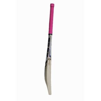 SS Sky Blaster English Willow Cricket Bat - Player Profile - SH - Pro ...