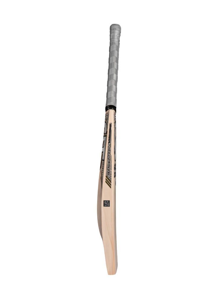 Ca Gold Dragon English Willow Cricket Bat SH - Pro Cricket Sydney