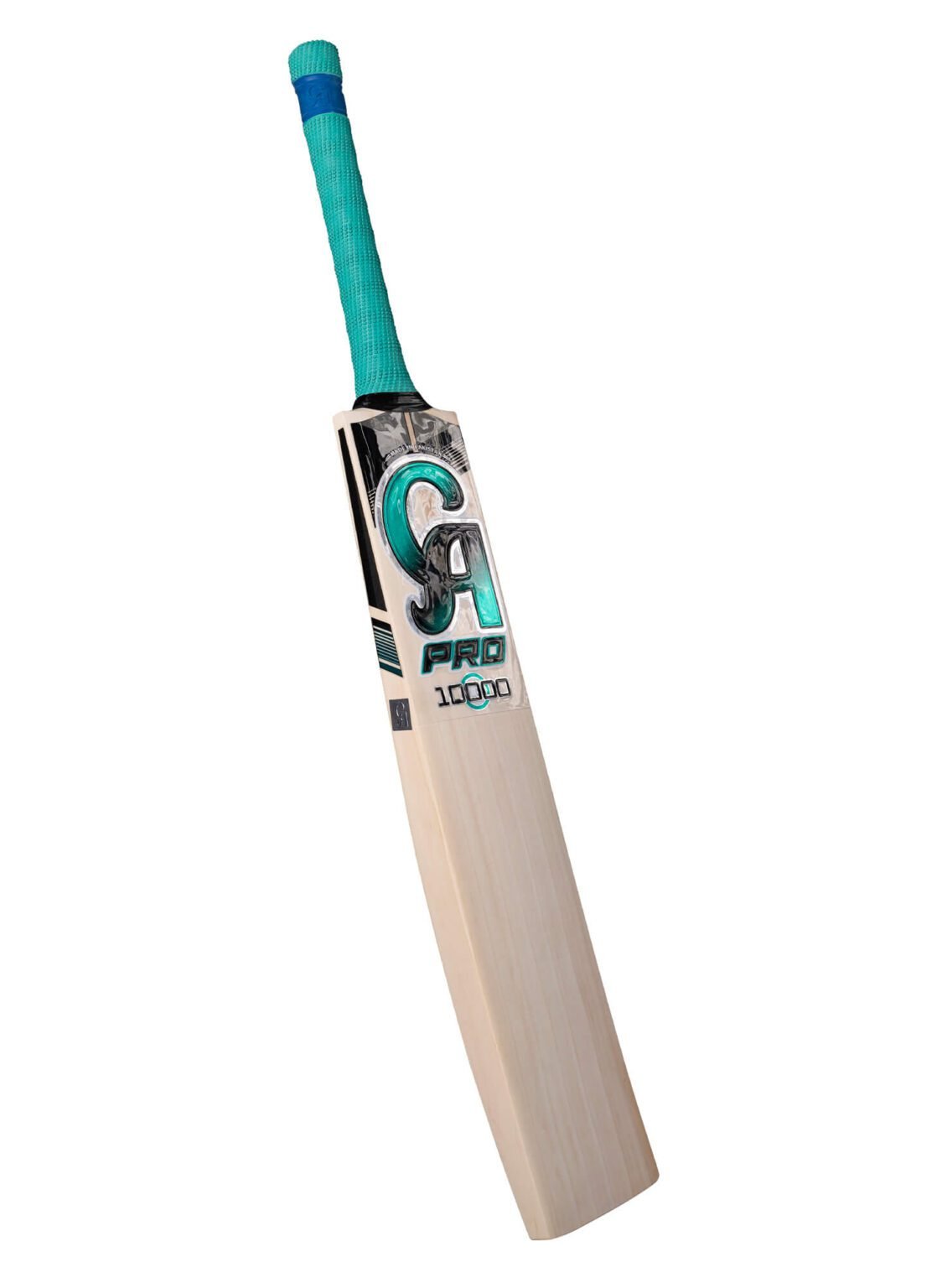 CA PRO 10000 English Willow Cricket Bat SH - Pro Cricket Sydney