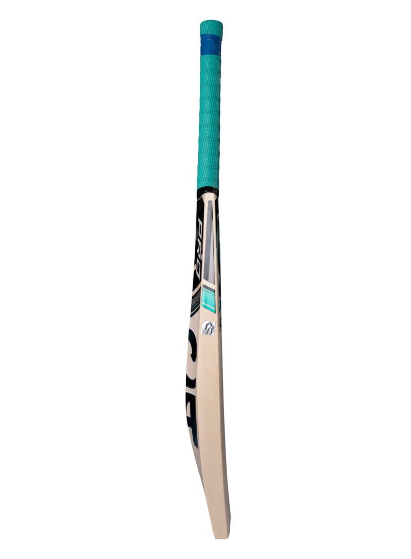 CA PRO 10000 English Willow Cricket Bat SH - Pro Cricket Sydney