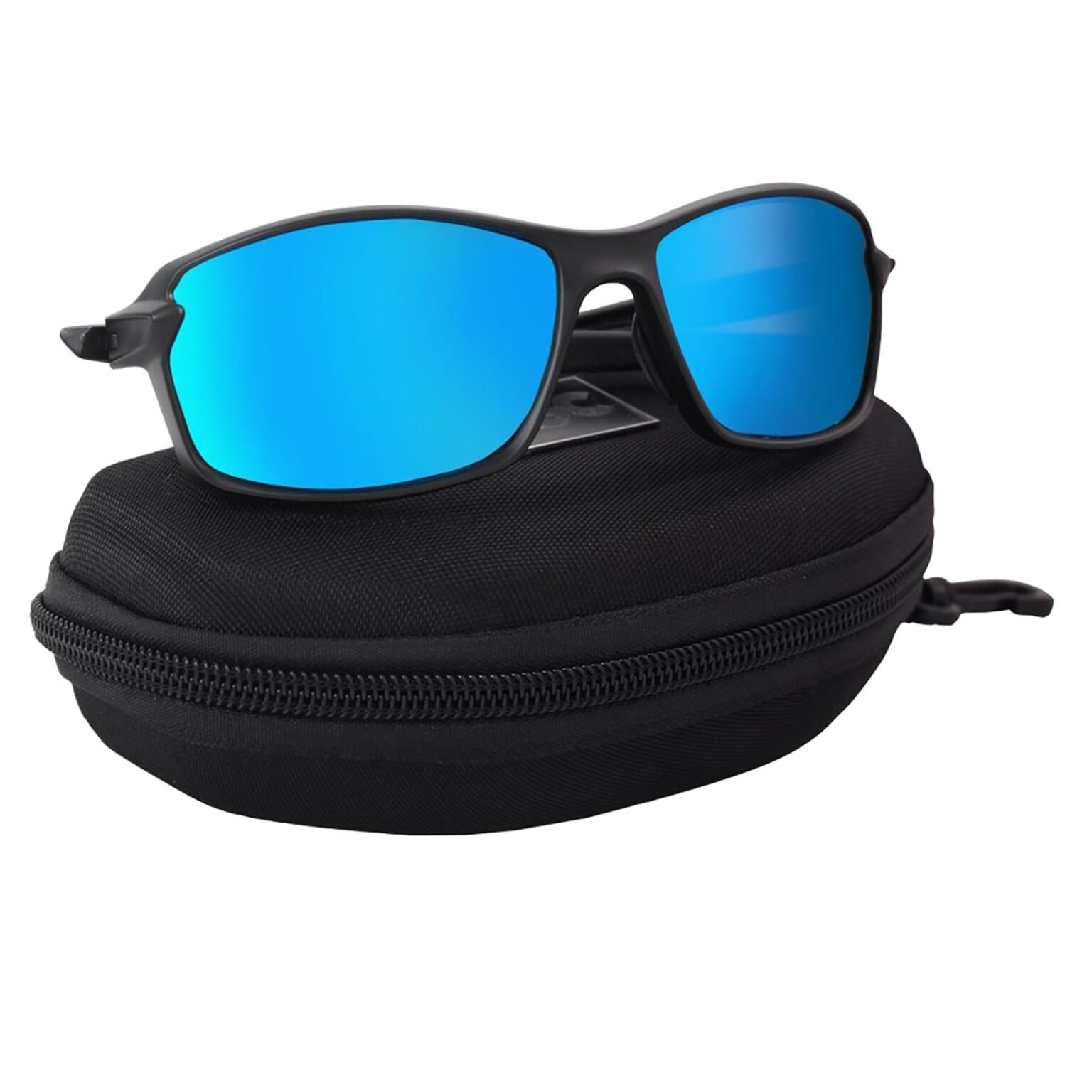 DSC Pro Polarised Cricket Sunglasses - Pro Cricket Sydney