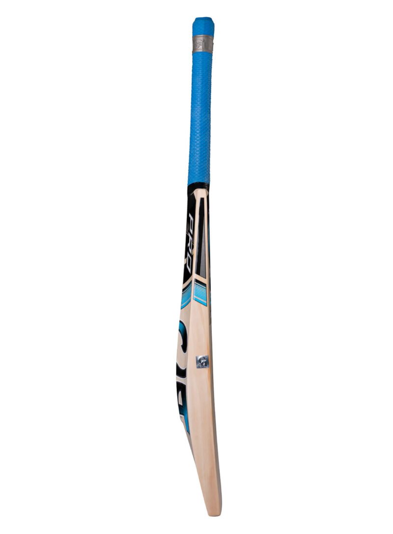 CA Pro 7000 English Willow Cricket Bat SH - Pro Cricket Sydney